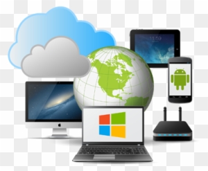 Web Security - Web Security Png - Free Transparent PNG Clipart Images ...