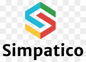 Simplifying The Interaction With Public Administration - Logo - Free ...