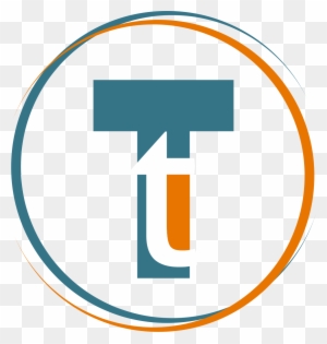 Information Technology Devices - Information Technology Logo Png - Free ...