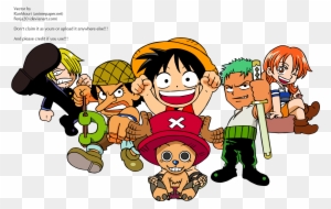 Chibi Smoker By Chilichocolatecake Chibi Smoker By - One Piece Chibi ...