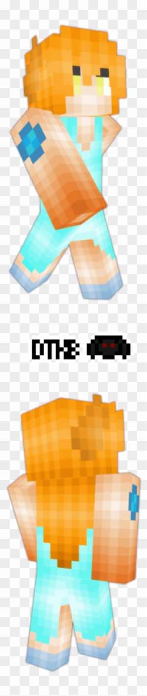 Zpsccfcpng - Firefox Human Girl - Free Transparent PNG Clipart Images ...