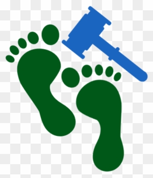 Footsteps Clipart, Transparent PNG Clipart Images Free Download ...