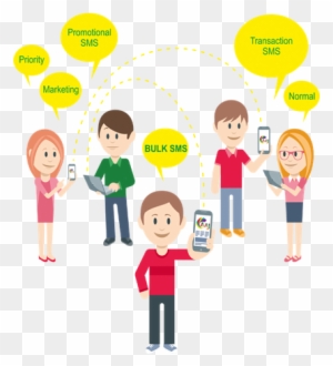 Sms Verification Comments - Sms Black Icon Png - Free Transparent PNG ...