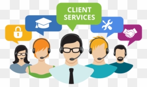 Customer Care Crm - Team Icon - Free Transparent PNG Clipart Images ...
