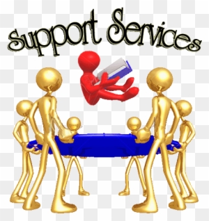 Safety Net - Safety Net - Free Transparent PNG Clipart Images Download