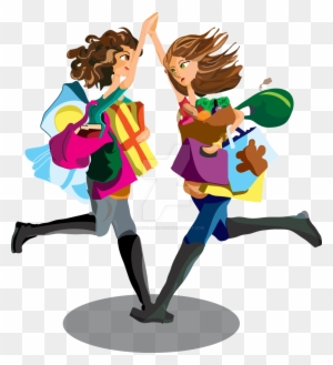 Errand Service Logo By Camishakelley - Logo - Free Transparent PNG ...