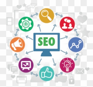 R - Online Reputation Management Services - Free Transparent PNG ...