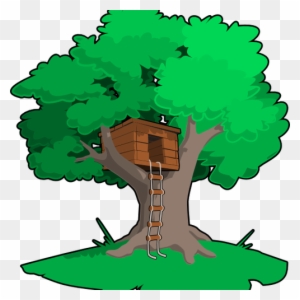 $75 Exotic & Aged Wooden Wands - Magic Tree House Png - Free ...