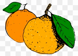 Clementine's Art - Cartoon - Free Transparent PNG Clipart Images Download