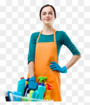 Richmond Most Professional House Cleaning Service Company - Maid ...