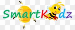 Smartkidz Child Care - Smart Kidz Logo - Free Transparent PNG Clipart ...