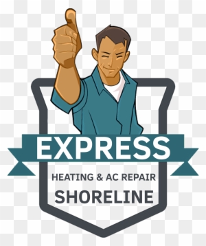 Best & Local - Poster - Free Transparent PNG Clipart Images Download
