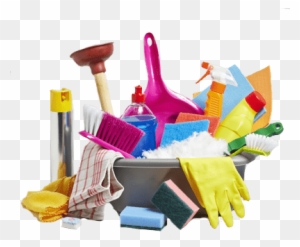 Deep Cleaning After Contruction Work - Cleaning Your Facebook Account ...