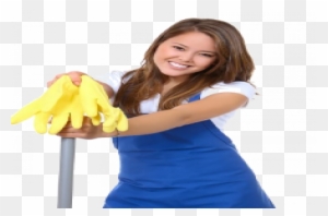 Residential & Commercial Cleaning - Indeed Jobs In Cape Town - Free ...