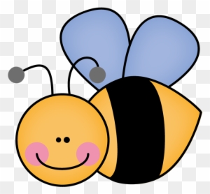 Preschool 2 The Busy Bees - Writing - Free Transparent PNG Clipart ...