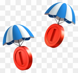 Mario Clipart Coin - Super Mario Coins - Free Transparent PNG Clipart ...