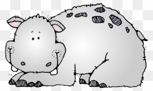 March Madness And Measurement Unit Pictures - Clip Art - Free ...