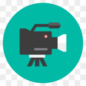 Bidding Icon - Auction - Free Transparent PNG Clipart Images Download
