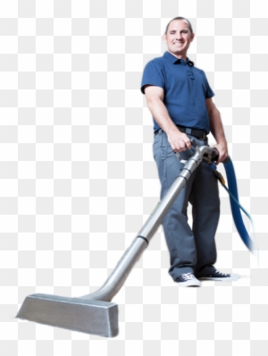 Get A Quote - Carpet Cleaning Png - Free Transparent PNG Clipart Images ...