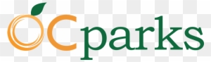 Image - Oc Parks Logo - Free Transparent PNG Clipart Images Download