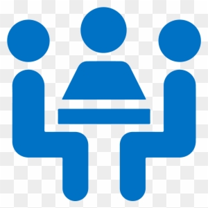 It Consultancy - Consulting Firms Icon - Free Transparent PNG Clipart ...