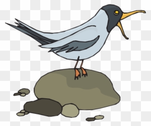 Screech Clipart - Free Transparent PNG Clipart Images Download