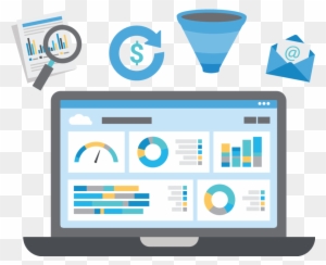 R - Online Reputation Management Services - Free Transparent PNG ...