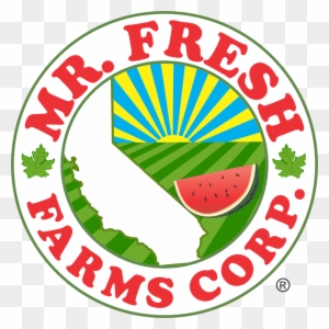 Mountain Fresh Since - Rainier Beer R - Free Transparent PNG Clipart ...