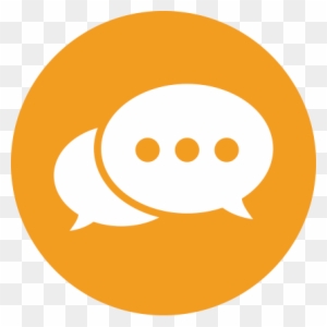 Mystery Clipart Insight - Portrait Of A Man - Free Transparent PNG ...