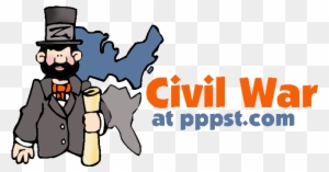 Civil War Clipart, Transparent PNG Clipart Images Free Download ...