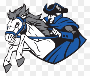 The Learning Resource Center Offers University Of Massachusetts ...