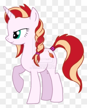 Maple Leaves, Mlp, Image Search, Pony, Pony Horse, - Mlp Oc Overpowered ...