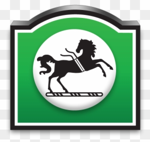 Bank Of New Zealand Logo - Free Transparent PNG Clipart Images Download