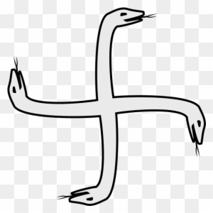 240 × 240 Pixels - Cross - Free Transparent PNG Clipart Images Download