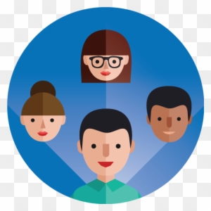 Peers Clipart, Transparent PNG Clipart Images Free Download - ClipartMax