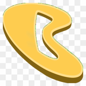 Boomerang Clipart, Transparent PNG Clipart Images Free Download ...