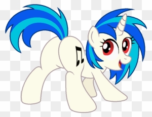 Vinyl Clipart, Transparent PNG Clipart Images Free Download , Page 5 ...