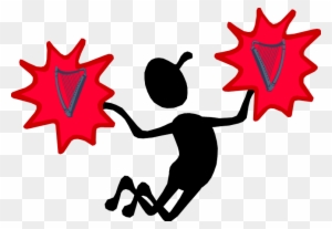 Screen Beans, Transparent PNG Clipart Images Free Download - ClipartMax