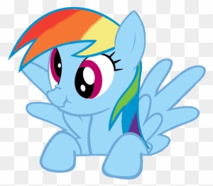 Derpy Hooves Derp Face