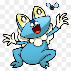 Gfycat Url - Animated Turkey Gif - Free Transparent PNG Clipart Images ...