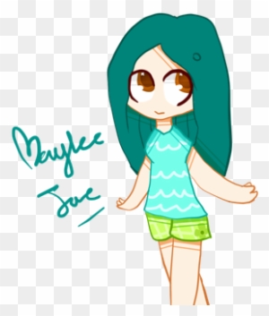 Baylee - - Baylee Jae - Free Transparent PNG Clipart Images Download