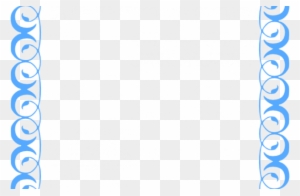 Kids Border Clipart, Transparent PNG Clipart Images Free Download ...