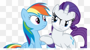 Gothic Rarity By Theshadowstone Gothic Rarity By Theshadowstone - Mlp ...