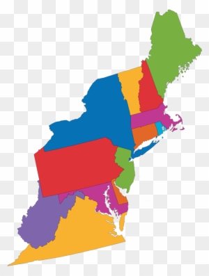 New England Mobile Medical Equipment Leasing And Distributor - Fallout ...