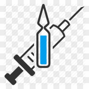 Injection Images Clip Art, Transparent PNG Clipart Images Free Download ...