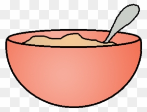 Download The Files Here - Goldilocks And The Three Bears - Free ...