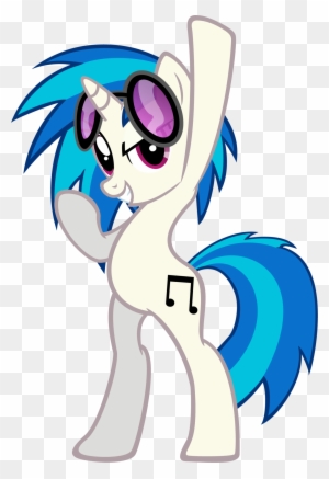 Bronies - Free Transparent PNG Clipart Images Download