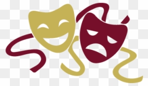 No Limits Arts Theatre - No Limits Arts Theatre - Free Transparent PNG ...