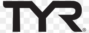 Tyr Logo Transparent - Free Transparent PNG Clipart Images Download