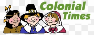 Free American History Lesson Plans Games For Kids - 13 Colonies Clip ...